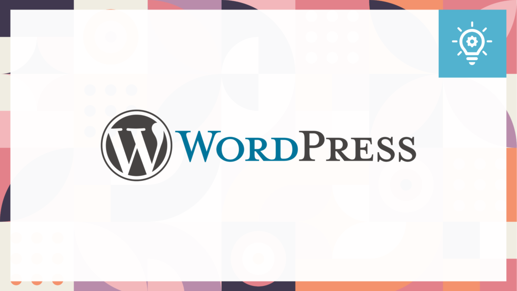WordPress 101: The Free Website Powerhouse | WP ROUT